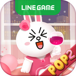 【LINE STORE特別活動】5天超優惠活動！LINE GAME回饋大幅增量（3月18日～3月22日) - LINE STORE