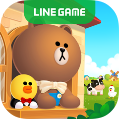 【LINE STORE特別活動】限時超優惠活動！LINE GAME回饋大幅增量（1月26日～1月29日) - LINE STORE