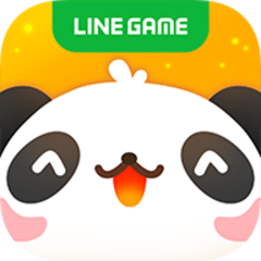 【LINE STORE特別活動】4天超優惠活動！LINE GAME回饋大幅增量（7月22日～7月25日) - LINE STORE