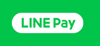 LOGO usage guidelines - Technical Support : LINE Pay Merchant