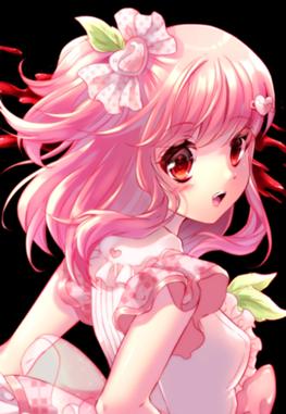 アイドル ロワイアル(Kataja Linnea) | インディーズ｜LINE マンガ インディーズ