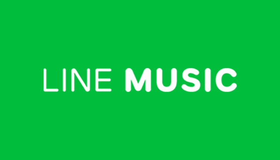 【Corporate Announcement】Announcing the Formation of LINE Music, a Brand ...