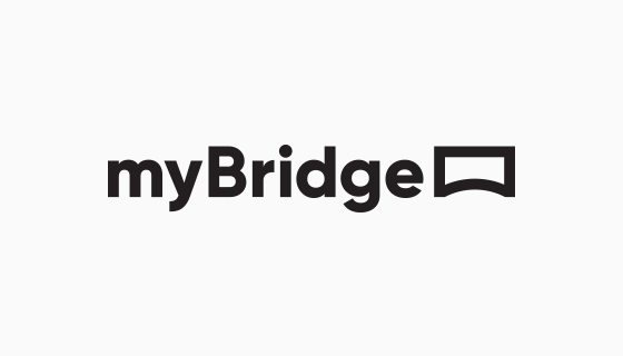 【myBridge】簡単シンプルな機能性を追及した 働く人すべてのための無料名刺管理アプリ「myBridge（マイブリッジ）」提供を開始 | ニュース | LINE株式会社