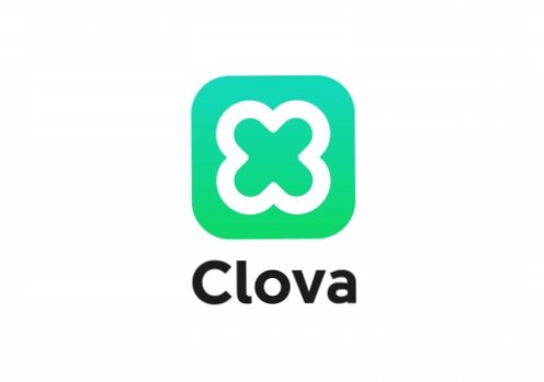 네이버-라인, 프로젝트 J 의 인공지능 플랫폼 ‘클로바(Clova)’ 공개 | LINE Corporation | News