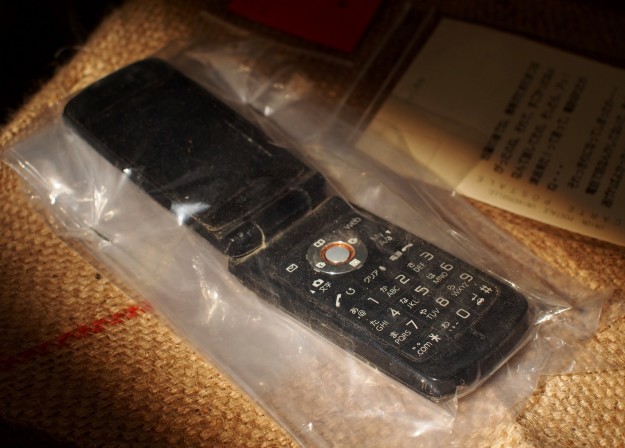 「傷口に塩を塗り込んででも」伝える。すべては、これからも生きるために（バズフィード）