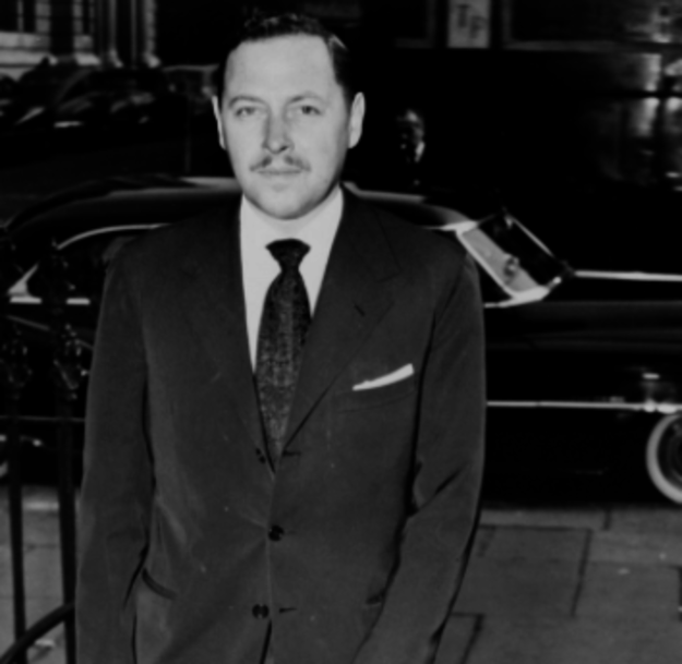 奇怪な死。こんなかたちで最期を迎えた19人（バズフィード）