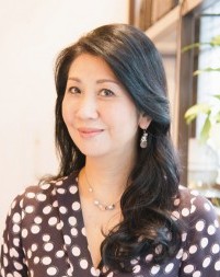 Hiroko Takeuchi's Instagram, Twitter & Facebook on IDCrawl