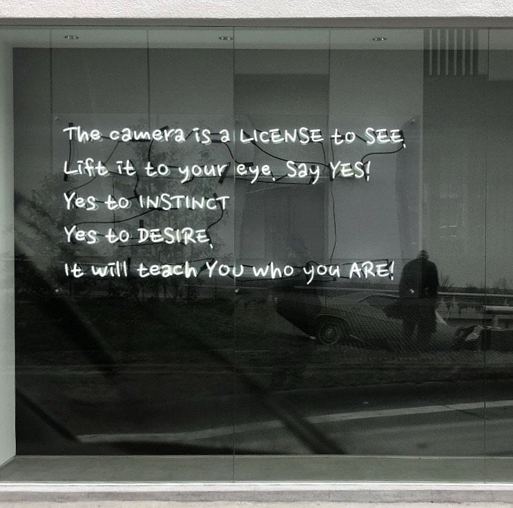 本の街、神保町のニュー・スポット SUPER LABO（SPUR NEWS）