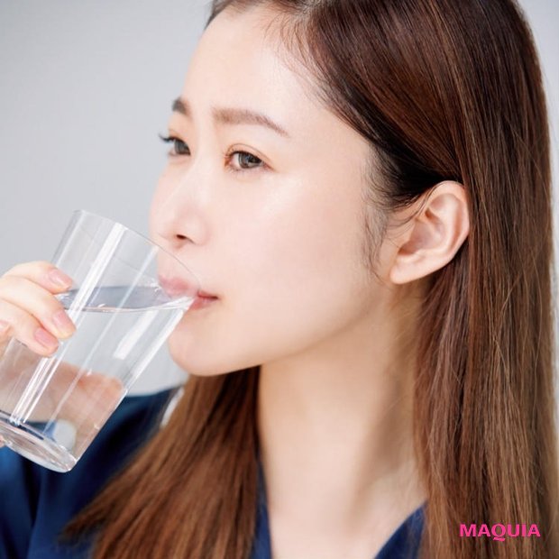 指原莉乃 100推しBeauty Book【MAQUIA美容100シリーズ】（MAQUIAメイク）