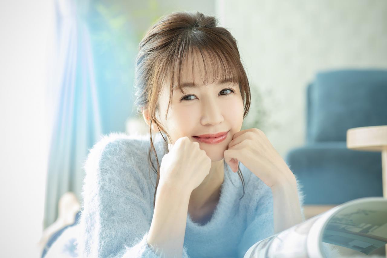 男性たちに聞いた！本能的にドキドキしちゃう女性の行動7選（ウレぴあ総研）