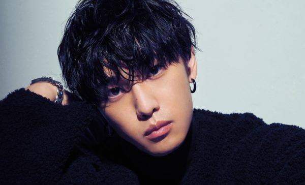 FANTASTICS・木村慧人「翔太くんの叶えられなかった夢も…」（ananweb）