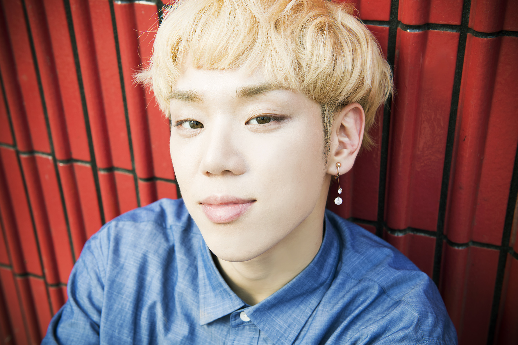 8月に来日公演決定! 話題の5人組グループ、A.C.Eが初登場【K-POPの沼探検】#70（ananweb）