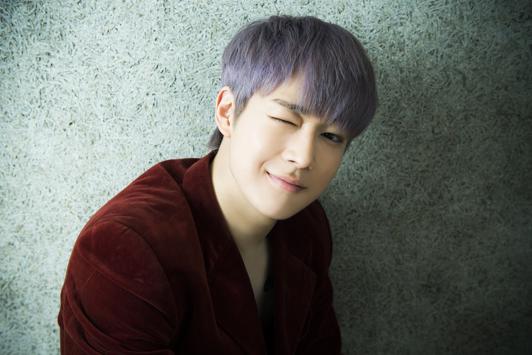 SF9が『ILLUMINATE』をリリース 日本の匂いってどんな？ 【K-POPの沼探検】#93（ananweb）