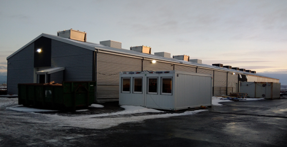 1口5億レンタル GMO8月から仮想通貨のクラウドマイニング（ビジネスインサイダージャパン）