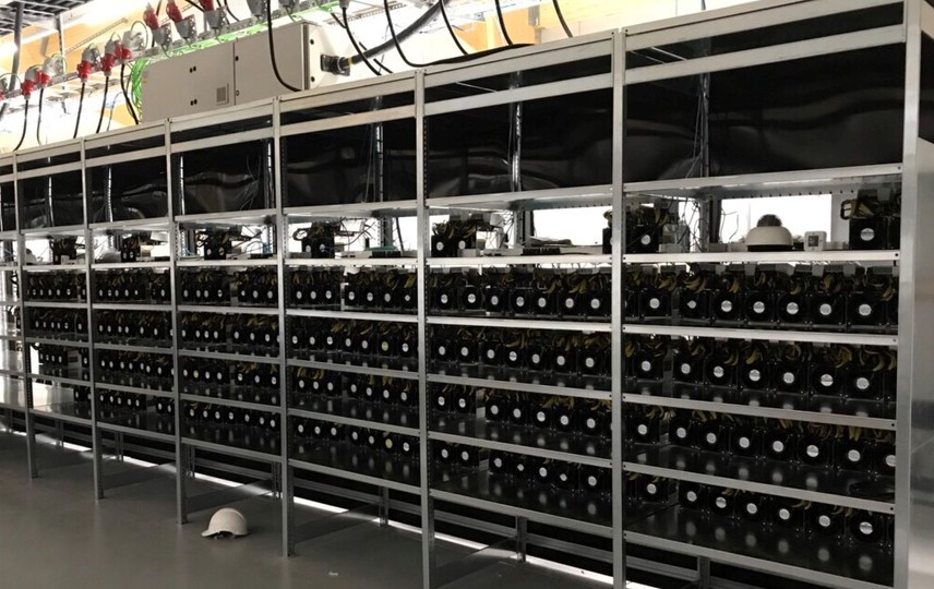 1口5億レンタル GMO8月から仮想通貨のクラウドマイニング（ビジネスインサイダージャパン）