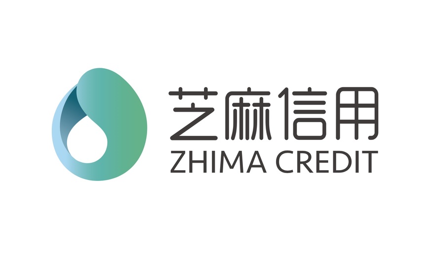 中国に続き日本も突入か「信用スコア社会」で起こる大激震 ── キャッシュレス社会で銀行はこう変わる（ビジネスインサイダージャパン）