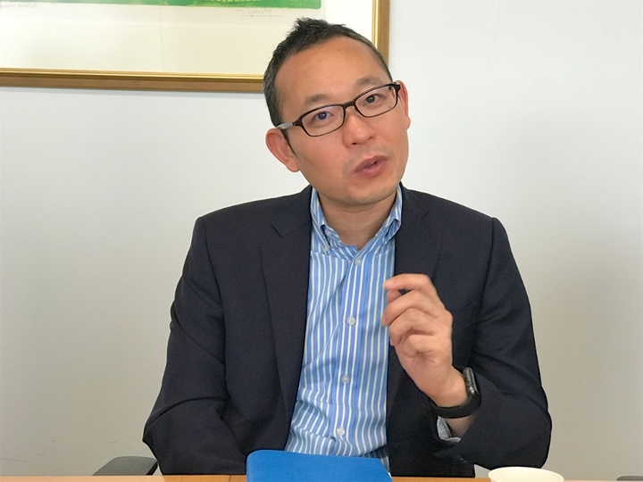 Apple Pay上陸8カ月の"勝ち組"はどこか？（ビジネスインサイダージャパン）