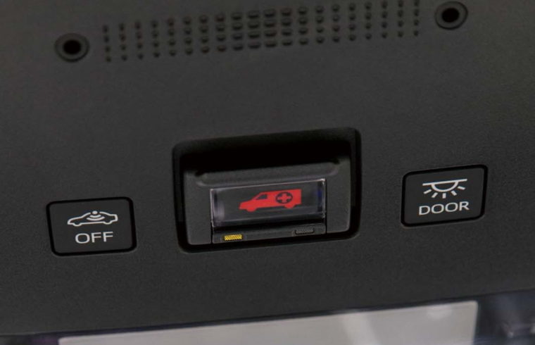 軽やSUVが売れているけれど、クルマの本質はここにある。復権！ 俺たちのセダン （ゲットナビ）