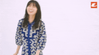 岡崎紗絵、映画『mellow』を語る（Esquire（エスクァイア 日本版））