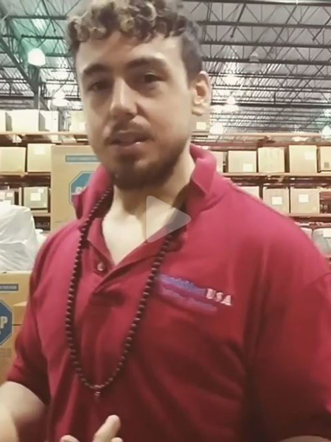 100キロのダイエットで男前！「もう俺は透明人間じゃない…」（Esquire（エスクァイア 日本版））