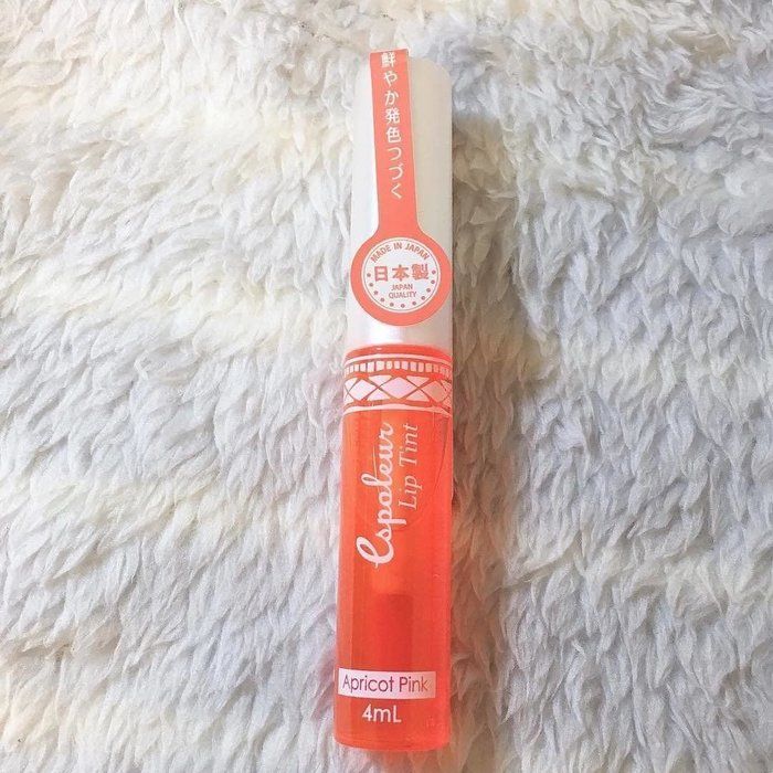 これもダイソー！ハローキティコラボのアイシャドウ＆リップグロスが可愛すぎてSNSで話題沸騰（サンキュ！）