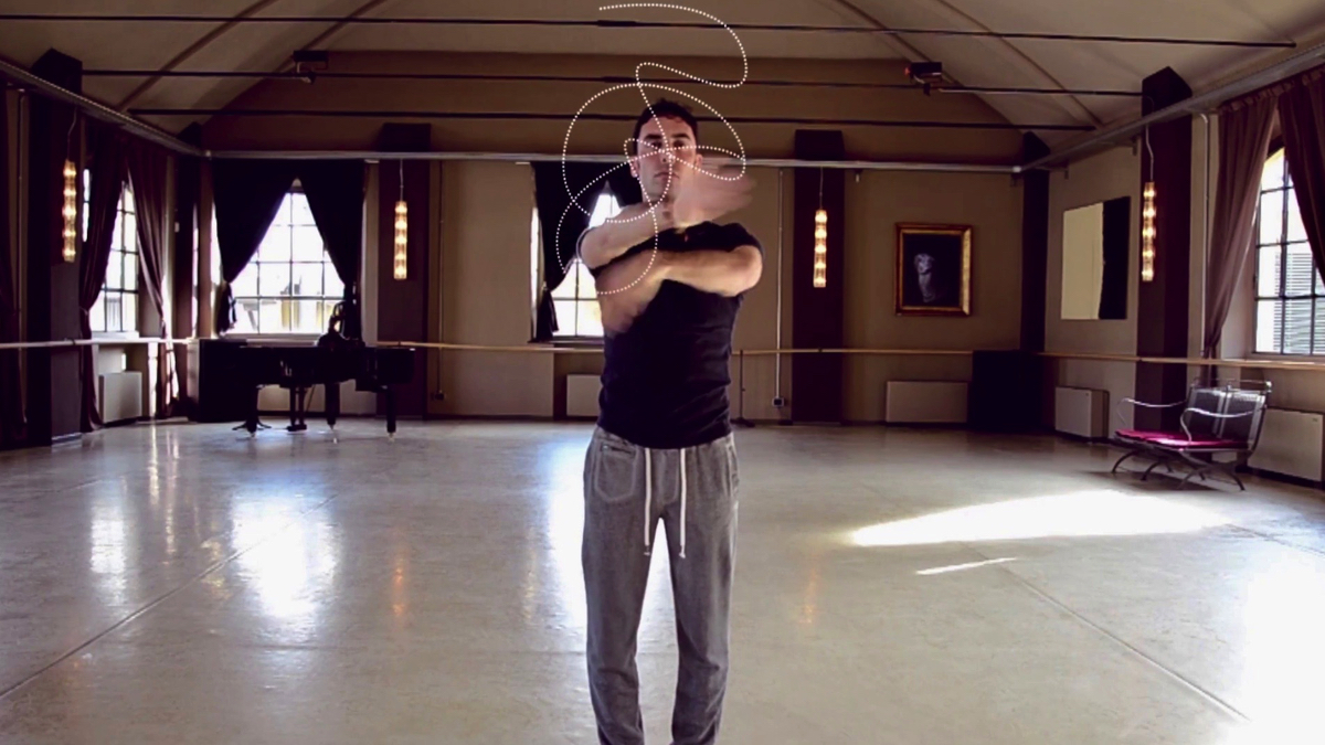 作れないカクテルはない?! ロボットアームバーテンダー（bouncy）