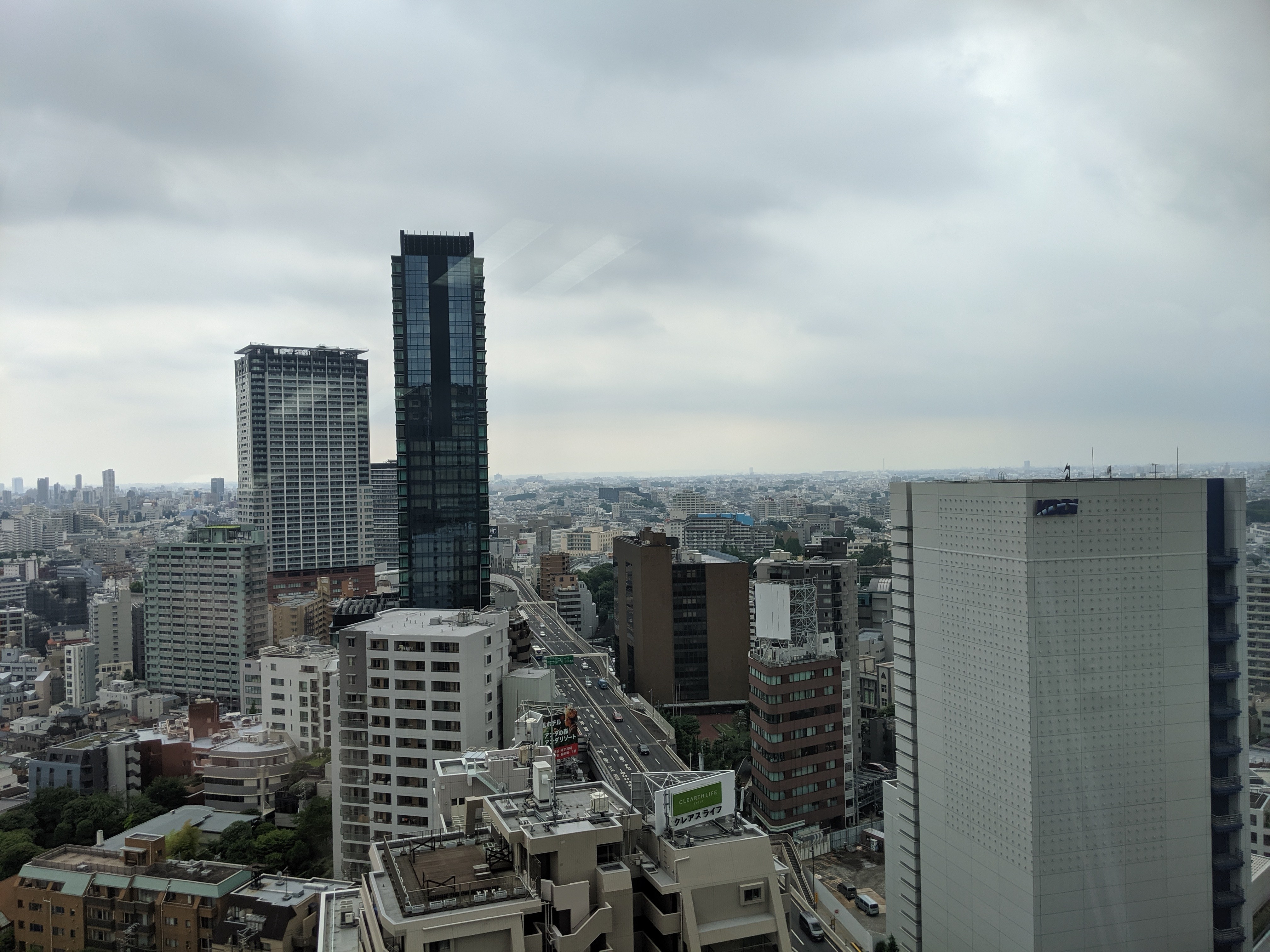 必見！Cygamesのオフィスにはゲームで世界と戦う環境がそろっていた！（bouncy）