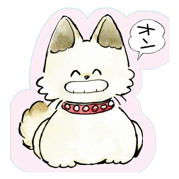 「MIX」アニメ放送記念、パンチ型メモ帳もらえる書店キャンペーン（コミックナタリー）