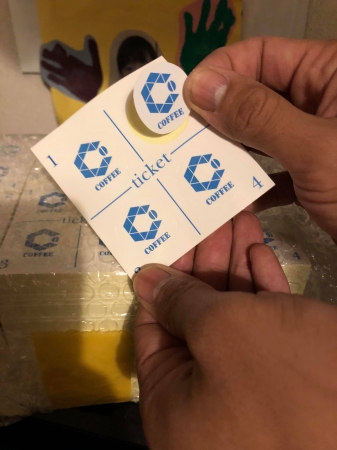 初開催！つくばコーヒーフェスティバル2018【11/17～18】（PR TIMES）