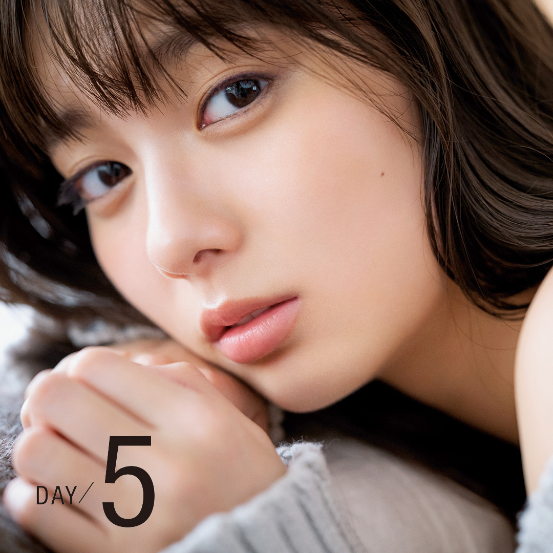 鼻フェチ29©bbspink.com