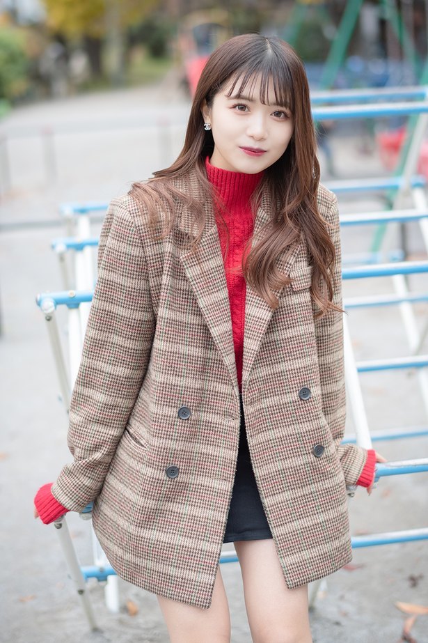 “インスタがざわつく美女”Kirari、おすすめのおうちエンタメは「有吉の壁」【#StayHome連載】（ザテレビジョン）