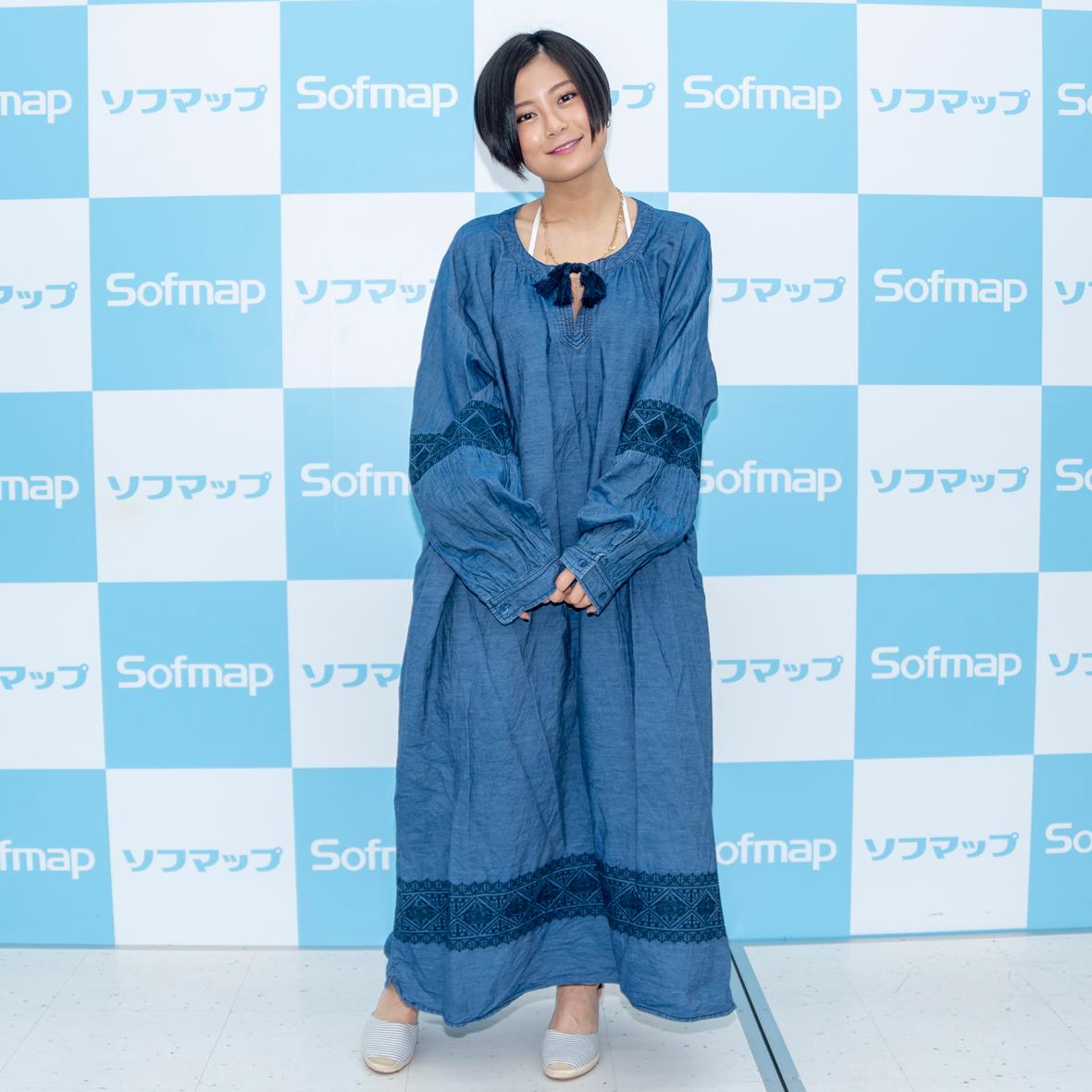 グラドルRaMu、初ハワイロケに感激「セレブな場所でした」（ザテレビジョン）