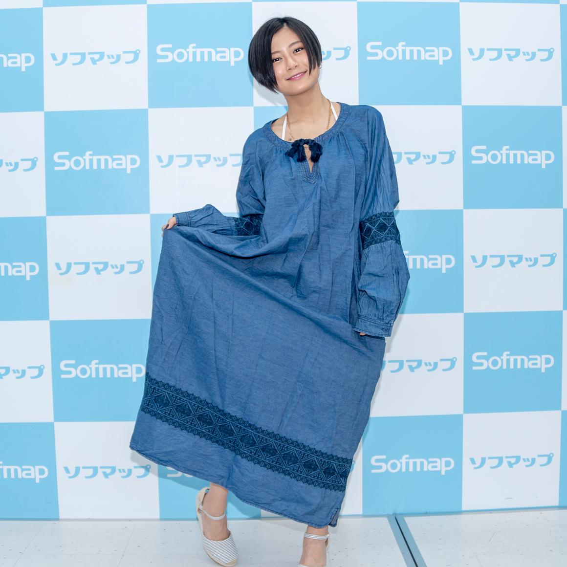 グラドルRaMu、初ハワイロケに感激「セレブな場所でした」（ザテレビジョン）