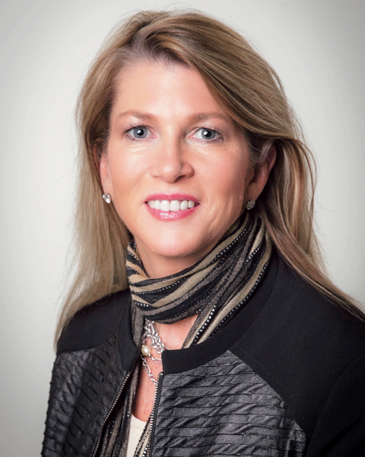 米音楽の軌跡を辿るドキュメンタリー！（Safari Online）