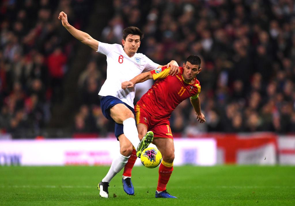 ウイイレ2020で「ボール奪取が最強」な選手TO10（Qoly）