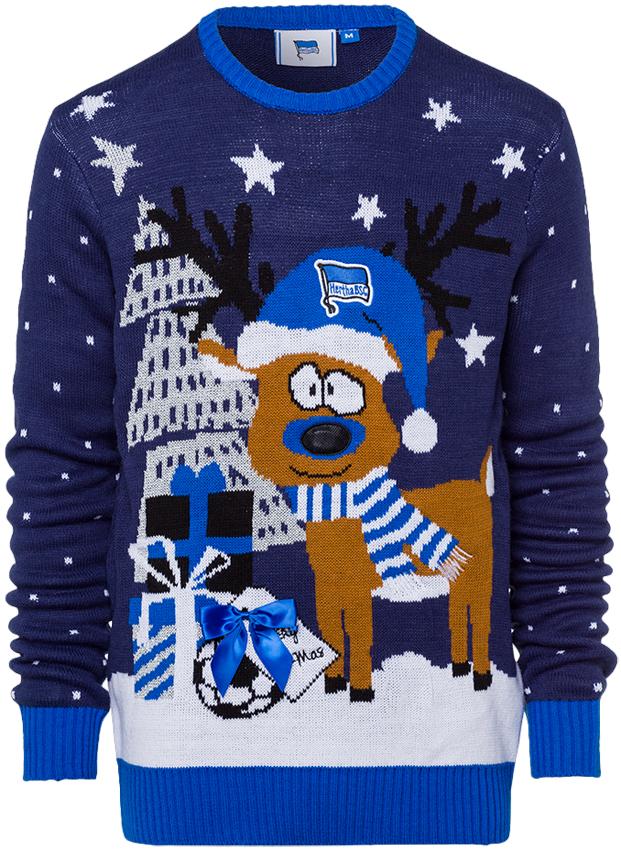 ダサさはプレミア以上！ブンデスリーガ「19-20ダサセーター」ベスト10（Qoly）