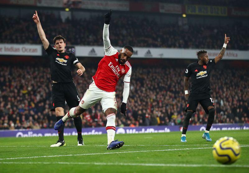 言い方が酷い…「応援するのが恥ずかしいクラブ」TOP9（Qoly）