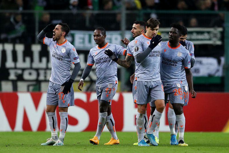 言い方が酷い…「応援するのが恥ずかしいクラブ」TOP9（Qoly）