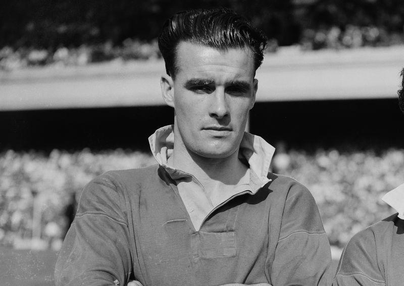 マンチェスター・ユナイテッド「史上最高のFWコンビ」BEST5（Qoly）