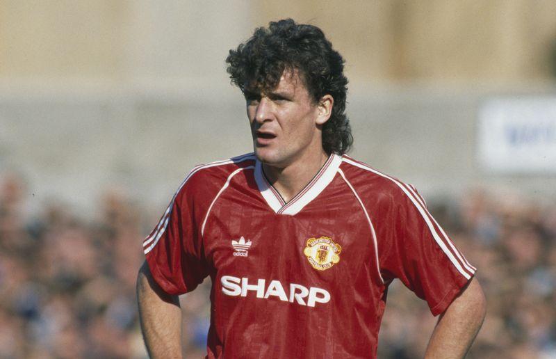 マンチェスター・ユナイテッド「史上最高のFWコンビ」BEST5（Qoly）