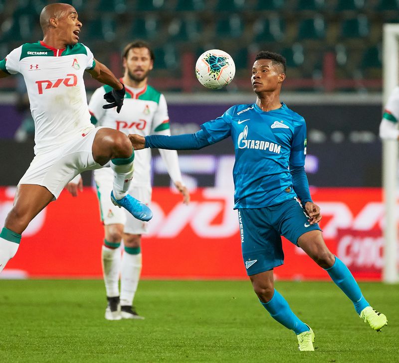 ウイイレ2020「瞬発力最高のDMF」ランキング（Qoly）