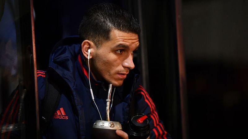 ウイイレ2020「瞬発力最高のDMF」ランキング（Qoly）