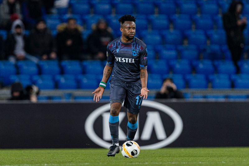 ウイイレ2020「瞬発力最高のDMF」ランキング（Qoly）