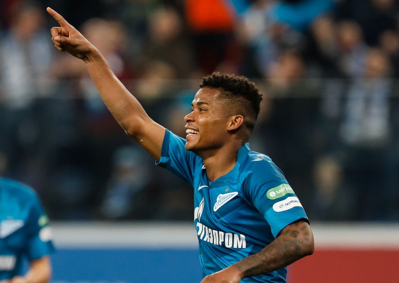 ウイイレ2020「瞬発力最高のDMF」ランキング（Qoly）