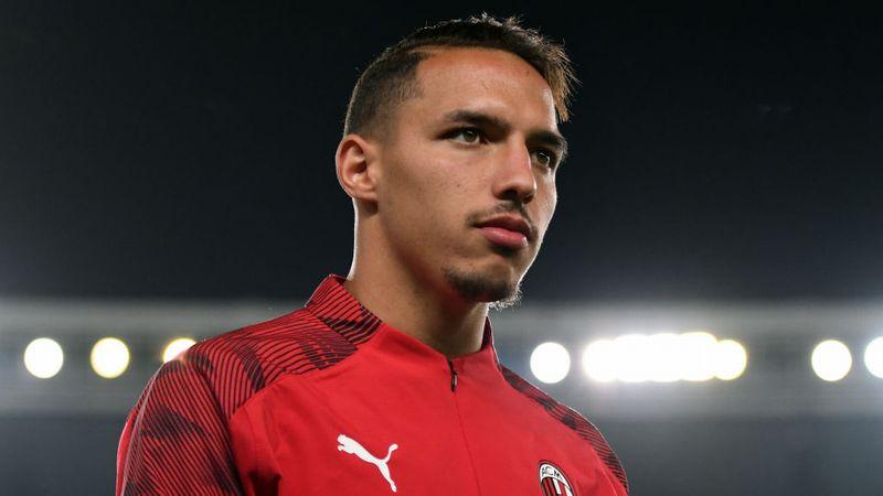 ウイイレ2020「瞬発力最高のDMF」ランキング（Qoly）