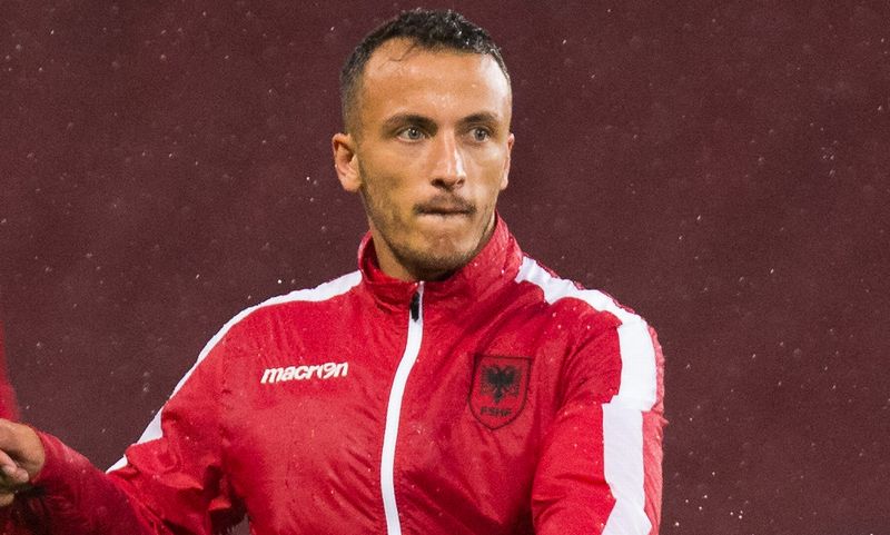 ウイイレ2020「スタミナ最強DMF」のTOP10（Qoly）