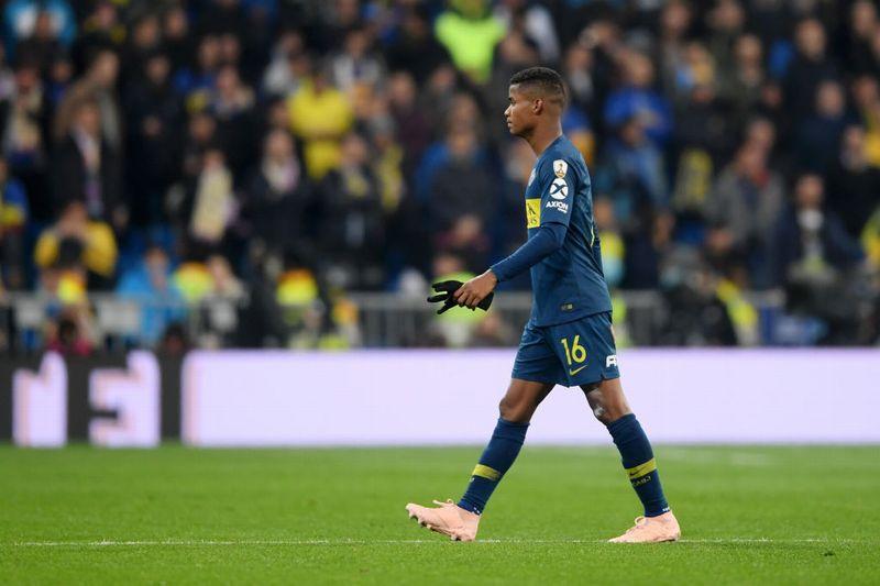 ウイイレ2020「スタミナ最強DMF」のTOP10（Qoly）