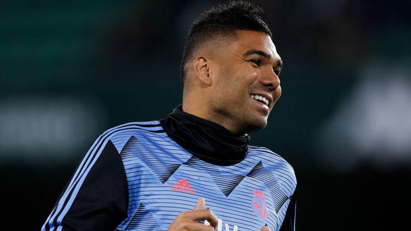 ウイイレ2020「スタミナ最強DMF」のTOP10（Qoly）