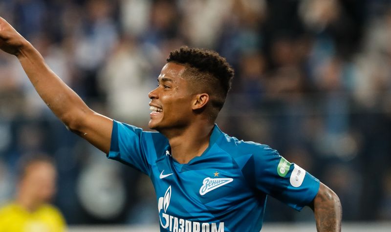 ウイイレ2020「スタミナ最強DMF」のTOP10（Qoly）