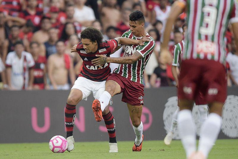 ウイイレ2020「スタミナ最強DMF」のTOP10（Qoly）